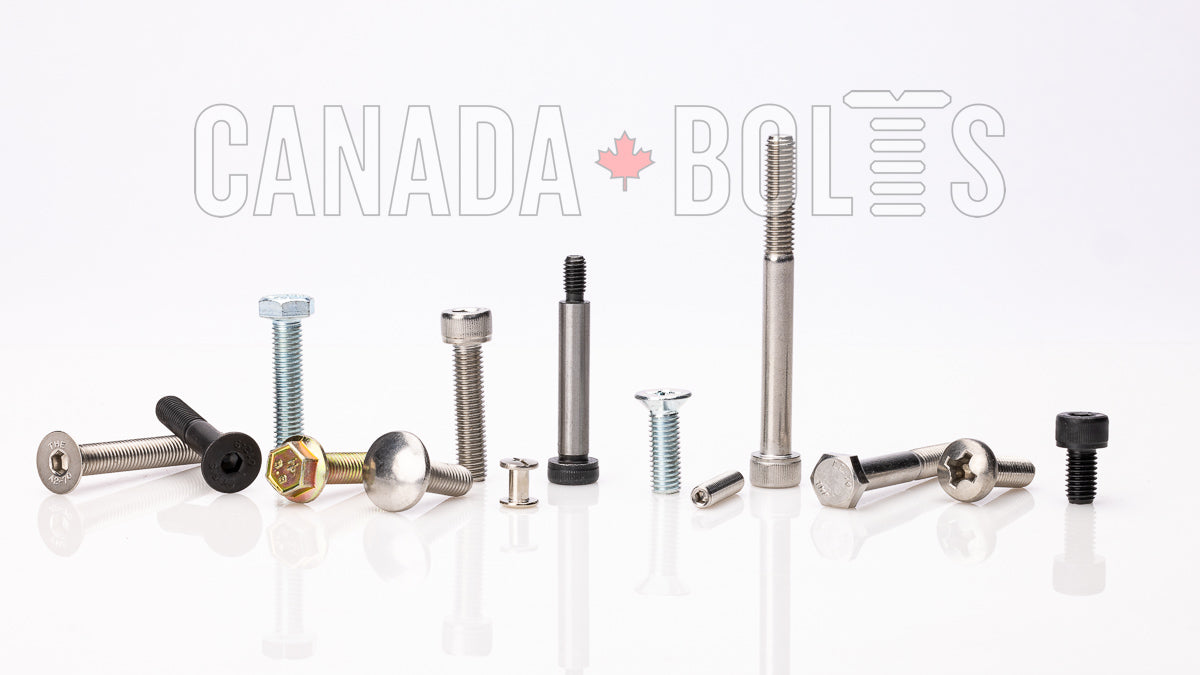 Explore Long Metric Bolts And Bolt Metric Options Online Page 3 explore-long-metric-bolts-and-bolt-metric-options-online-page-3