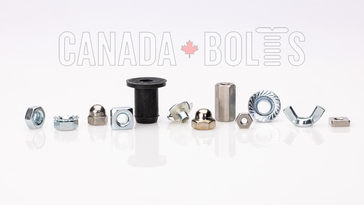 Shop imperial bolts and complete imperial bolt set online